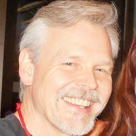 Geeking Out at Gen Con 2025 | Geek Nation Tours